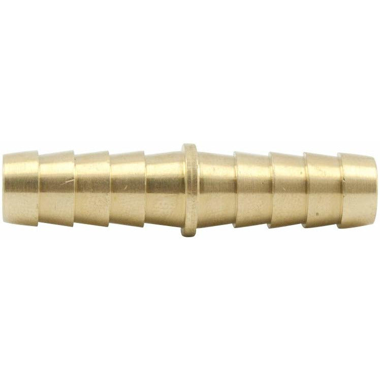 VENTRAL® - PEX 1/2 Barbed 90 Elbows - Crimp Fittings